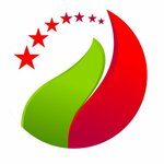 Алхан Fuel (Autonomous Republic of Abkhazia, Ochamchirskiy munitsipalitet), benzin istasyonu  Oçamçıra Bölgesi'nden