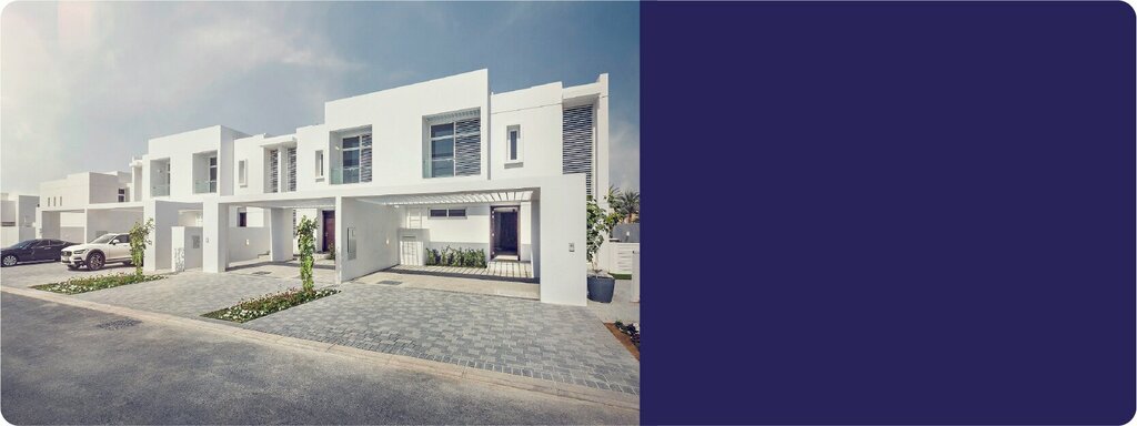 Emlak ofisi Dejavu Real Estate, Dubai, foto