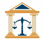 Advocate Belov A. N. (Lenina Avenue No:104), avukatlar  Tula'dan