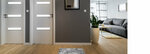 ABRR Furniture (12/2, 47 Street, Community Jabal Ali Industrial First, Jebel Ali, Dubai), mobilya mağazaları  Dubai'den