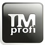 Kompaniya TM-profi (Nekrasova Street No:2, mikrorayon Skhodnya), güzellik merkezi ekipmanları  Himki'den