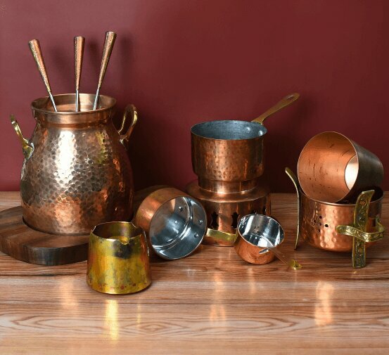i̇ç mimarlık firmaları Nine Ventures Decor & Tableware, Dubai, foto