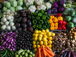 Al Jubail Vegetable Fruits & Dates, shop (3, Al Corniche Street, Al Jubail, Al Qasimiah, Sharjah), market  Sharjah'tan
