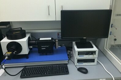 Laboratuvar ekipmanları Didactic Systems & Technology For Laboratory Scientific Equipments, Dubai, foto
