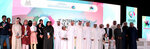 Mohd Bin Rashed Charity (27, 24B Street, Al Qusais Ind. Fifth, Deira, Dubai), kültür merkezleri  Dubai'den
