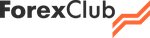Forex Club (Toktogul Street No:125/1), ticaret merkezleri  Bişkek'ten