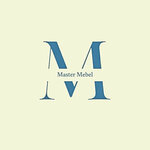 Mastermebel (ploshchad Dmitriya Donskogo No:2А), özel mobilya yapımı  Dzerjinski'den