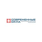 Proizvodstvennaya kompaniya Sovremennyye okna (Gorkogo Street No:116А), pencere üretim, satış ve montaj firmaları  Lesosibirsk'ten
