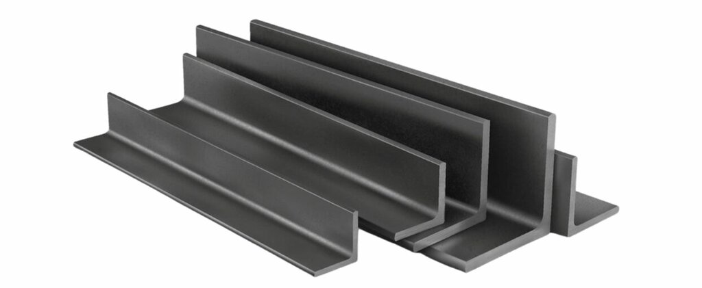 Metal ürün firmaları Al Nimr Steel Trading, Dubai, foto