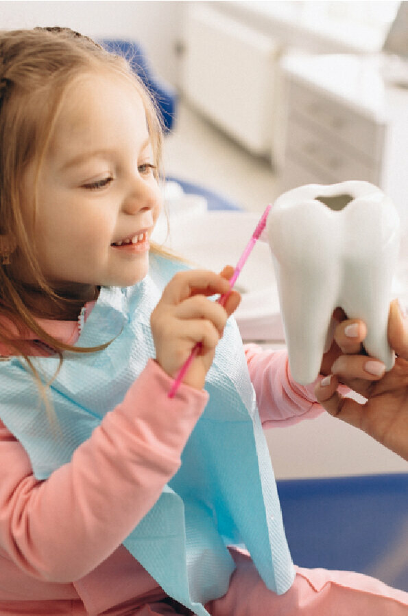 Özel ağız ve diş sağlığı klinikleri ve muayenehaneleri Bright Way Dental Clinic, Dubai, foto