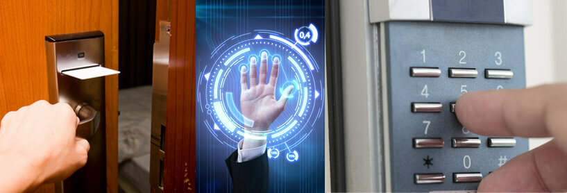 Bilişim firmaları Magnum Connect Fzco, Dubai, foto