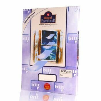 Kırtasiyeler Haji Abdul Rahim Trading, Dubai, foto