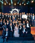 Serindipity Solutions (Miracle Residence, Al Barsha South 3, Al Barsha South, Hadaeq Mohammed Bin Rashid, Dubai), etkinlik organizasyonu  Dubai'den