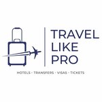 Travel Like Pro (Shota Rustaveli Street No:60), seyahat acenteleri  Taşkent'ten