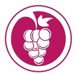 Glass Products (Vinogradniy Lane No:5), cam ve cam ürün üreticisi  Soçi'den