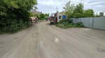 Атлант-Металл (Yunosheskaya ulitsa No:50С11, Lipetsk), hurda metal alımı  Lipetsk'ten