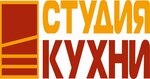Студия Кухни (ulitsa Yermolova No:14), mutfak mobilyaları  Pyatigorsk'tan
