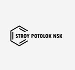 Stroy_potoloknsk (Igarskaya ulitsa No:64к1), tavan sistemleri  Novosibirsk'ten