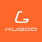 Kugoo (ulitsa Montazhnikov No:23), elektrikli araç satışı  Orenburg'dan