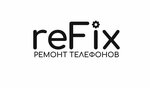 ReFix (Vertolyotchikov Street No:2Ак1), telefon tamir servisi  Moskova'dan