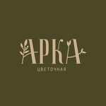 Arka (ulitsa Surikova No:2), çiçek teslimatı  Krasnoyarsk'tan