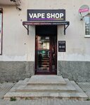 Vape Shop (Karelskaya Street No:25), tütün, sigara mağazaları  Sortavala'dan