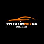 Vmyatin.net (4-ya ulitsa Chelyuskintsev No:1, posyolok Amurskiy), detaylı oto bakımı  Omsk'tan
