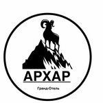 Архар (Ozyornaya ulitsa No:53, selo Kosh-Agach), glamping  Altay Cumhuriyeti'nden