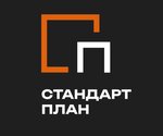 Стандарт План (Pisareva Street No:10В), mimari proje hizmetleri  Saint‑Petersburg'dan