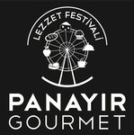 Panayır Gourmet Göcek (Göcek Mah., Süreyya Sarı Sok., Fethiye, Muğla), market  Fethiye'den