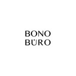 Bono Buro (Presnenskaya Embankment No:12), i̇ç mimarlık firmaları  Moskova'dan