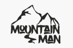MountainMan (Kropotkina Street No:50), spor giyim ve ayakkabı  Krasnodar'dan