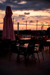 Loo's Angeles (Taganrogskaya ulitsa No:4А), kafe  Soçi'den