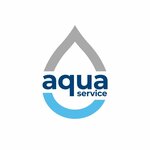Aquaservice (Batyraya Street No:11), su arıtma ve ekipmanları  Makhachkala'dan