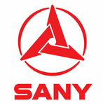 Sany Trucks - дилер грузовой техники SANY (Tryokhgornaya Street No:131), kamyon ve ağır vasıta satış ve servis firmaları  Habarovsk'tan