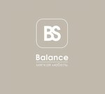 Balance (Nizhegorodskaya Street No:270/3), koltuk takımı mağazaları  Novosibirsk'ten