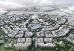 Gth - Gtext Homes Dubai (Metropolis Tower, Business Bay, Dubai), gayrimenkul yönetimi  Dubai'den