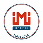 İmi Koleji (Muğla, Milas, Emek Mah.), özel okul  Milas'tan