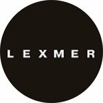 Lexmer (9 Maya Street No:77), giyim mağazası  Krasnoyarsk'tan