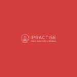 IPractise (Pionerskaya Street No:30к7), yabancı dil kursları  Koroliov'dan
