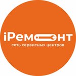 iRemont (Kosmonavtov Avenue No:32/21, Severniy Microdistrict), telefon tamir servisi  Rostov‑na‑Donu'dan