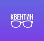 Квентин (Stepana Razina Avenue No:23А), eğitim merkezleri  Tolyatti'den (Togliatti'den)