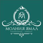 Terziyn (Krasnodar Territory, Tuapsinskiy District, Oktyabrskoye selskoye poseleniye), tatil köyleri  Krasnodarski krayından