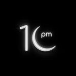 10 Pm (Baryshikha Street No:14), dans okulları  Moskova'dan