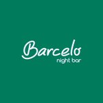 Barcelo (ulitsa Krasny Oktyabr No:85), striptiz kulübü  Kursk'tan