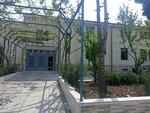 Star (Zargarlik Street No:79), pansiyonlar, hosteller  Taşkent'ten