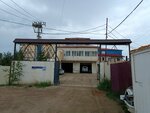 У Ашота (Petra Alekseeva Street No:85А), otomobil servisi  Yakutsk'tan
