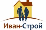 Ivan-Stroy (Gagarina Street No:2Б), yazlık ev inşaatı  Artem'den