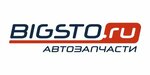 Autotehnika (Kraynyaya ulitsa No:3, Dinskaya stanitsa), otomobil yedek parçaları  Krasnodarski krayından