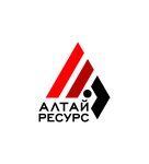 Altai Resource (Bavarina Square No:1), tahıl firmaları  Barnaul'dan